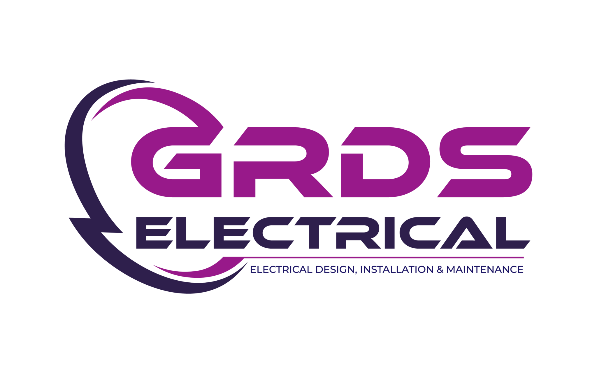 Our Prices – GRDS Electrical Ltd